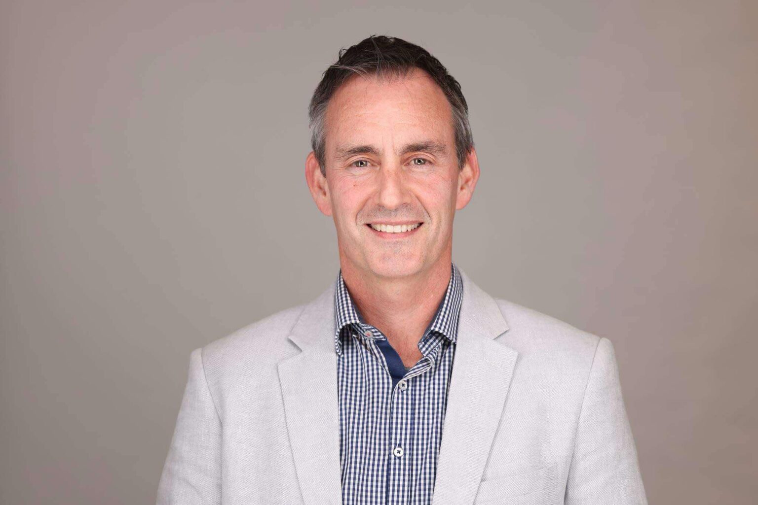 Home - Townsville Maxillofacial Surgeons